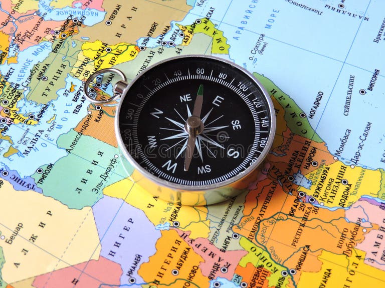 Map stock image. Image of mira, symbol, world, modern - 74867681