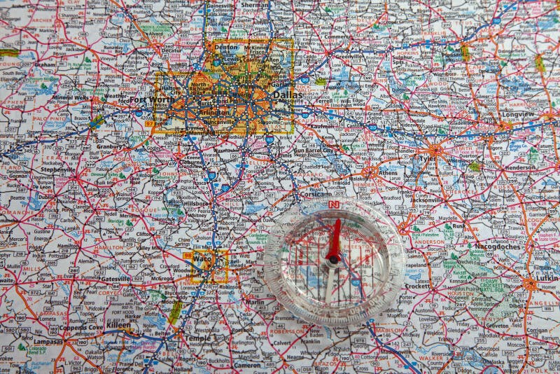 323 Pennsylvania State Road Map Stock Photos - Free & Royalty-Free ...