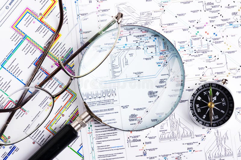 Tunnel construction site stock image. Image of tunnel - 12508019