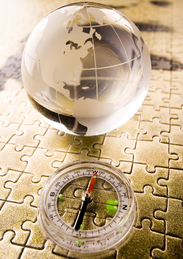 305 India Map Compass Stock Photos - Free & Royalty-Free Stock Photos ...