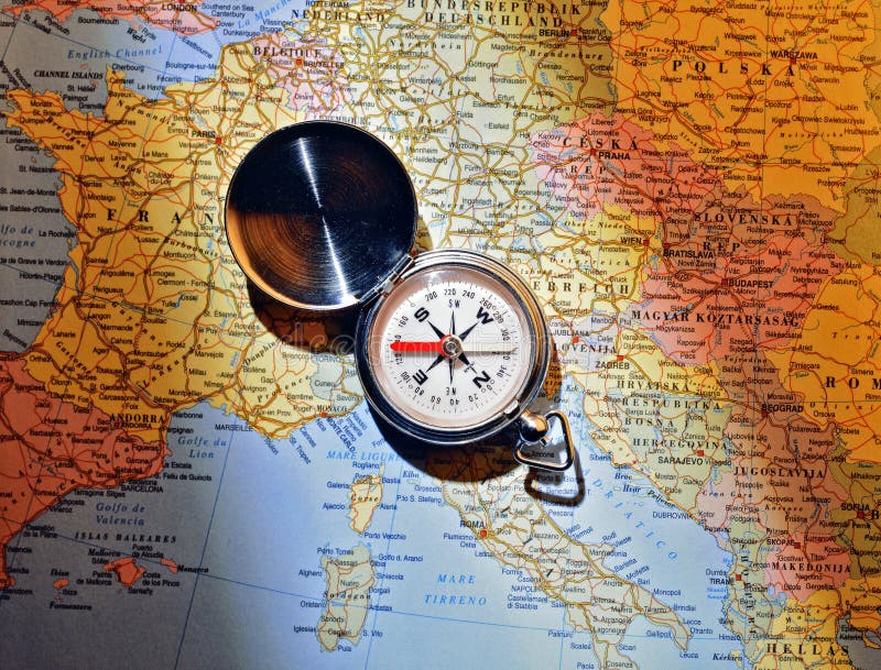 152 Map Spotlight Photos - Free & Royalty-Free Stock Photos from Dreamstime