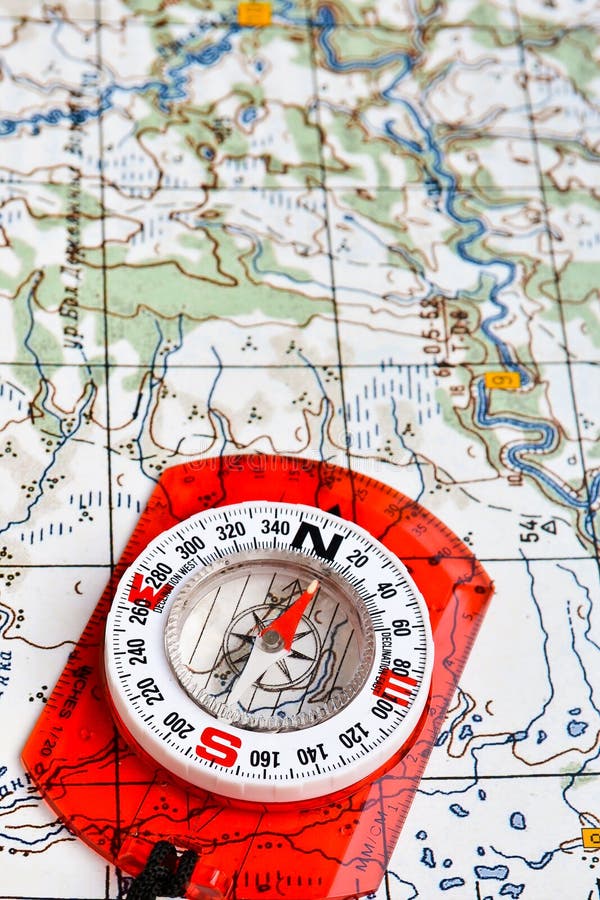 104 Navigational Tools Stock Photos - Free & Royalty-Free Stock Photos ...