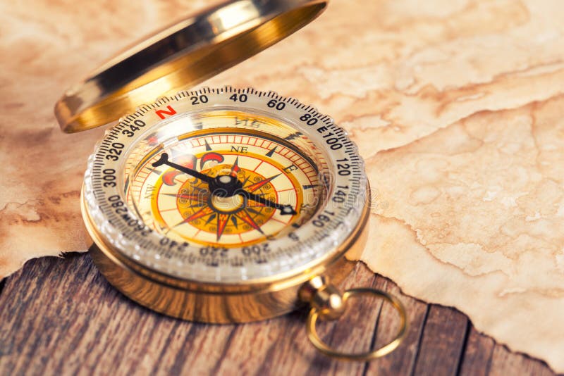 3,417 Treasure Map Compass Photos - Free & Royalty-Free Stock Photos ...