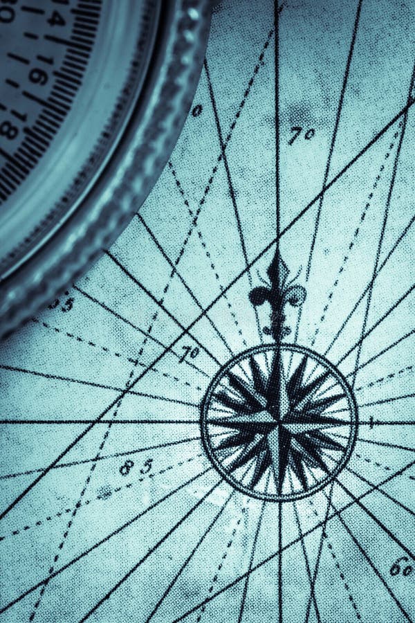 86+ Map compass orientation Free Stock Photos - StockFreeImages