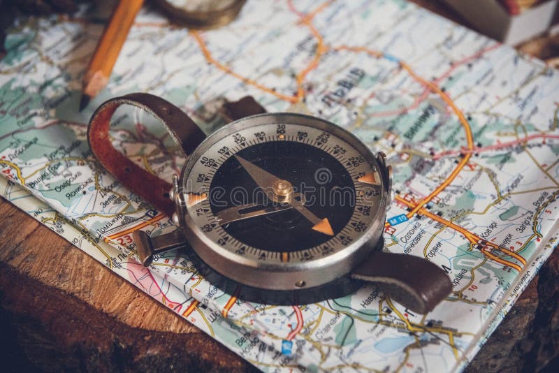Antique Navigation Tools Stock Photos - Download 145 Royalty Free Photos