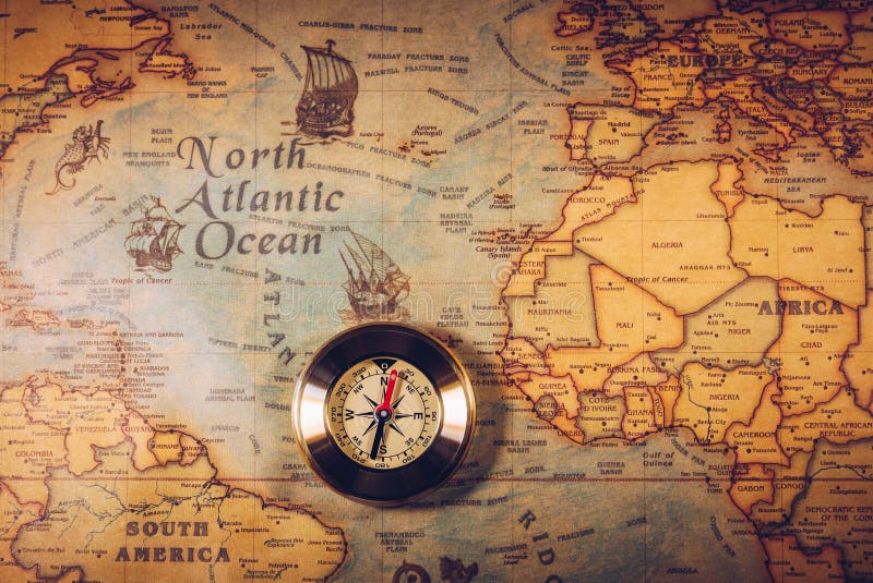 Mapsource maps free marine charts - damerlottery