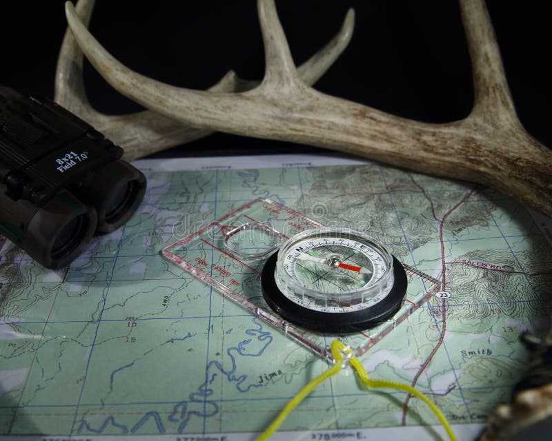 230 Topo Background Stock Photos - Free & Royalty-Free Stock Photos ...