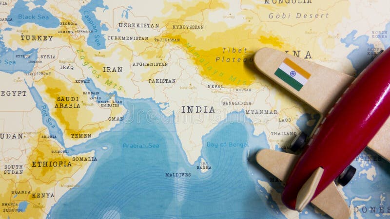 Indian Church Market Map Stock Photos - Free & Royalty-Free Stock ...