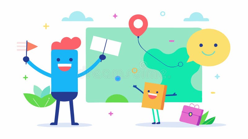 Massive Colorful Map Stock Photos - Free & Royalty-Free Stock Photos ...