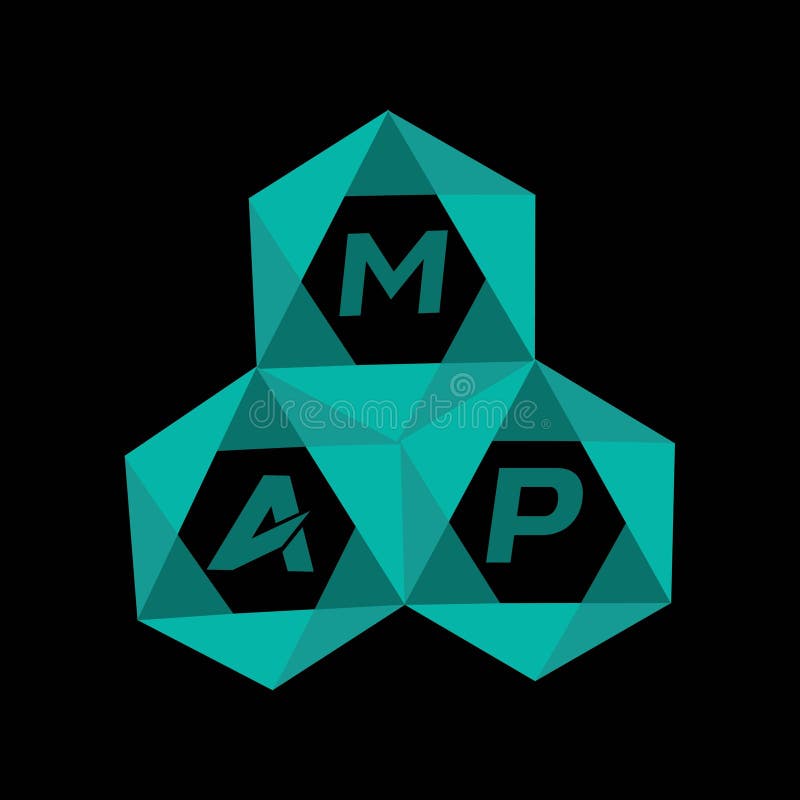 Hjghg Stock Illustrations – 1 Hjghg Stock Illustrations, Vectors ...