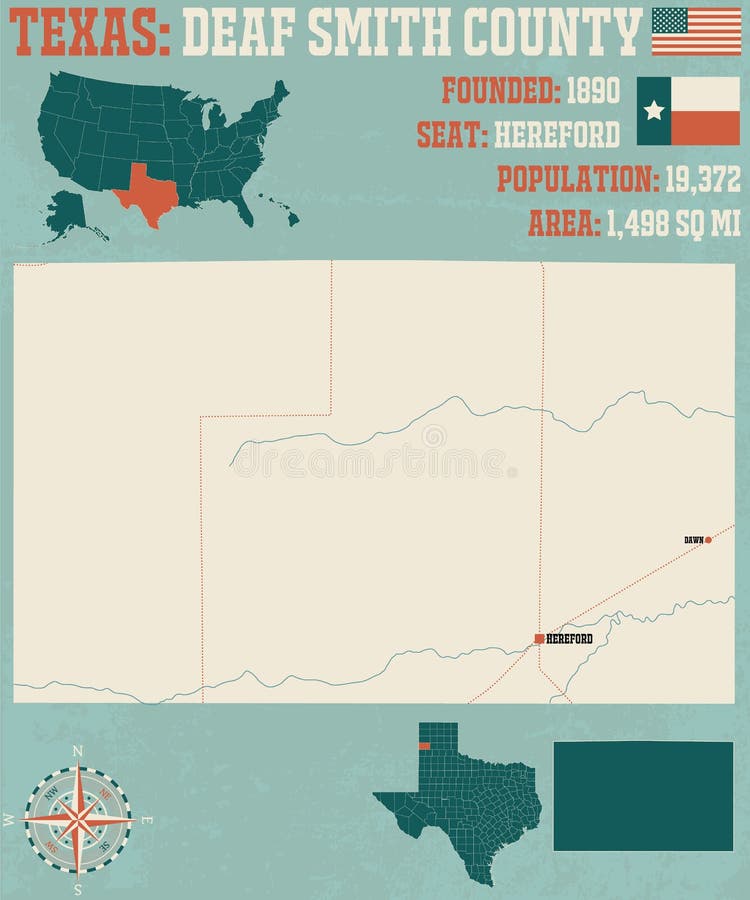 Smith County Stock Illustrations – 71 Smith County Stock Illustrations ...