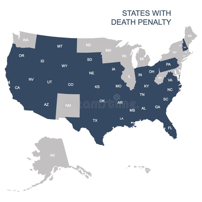 Sentence Map Stock Illustrations – 146 Sentence Map Stock Illustrations ...