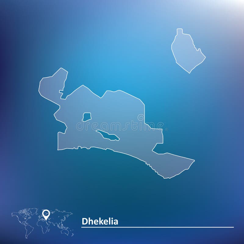 Episkopi Cantonment Stock Illustrations – 23 Episkopi Cantonment Stock ...