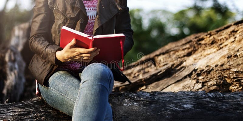 Map Direction Journey Wanderlust Explore Route Concept Stock Image ...