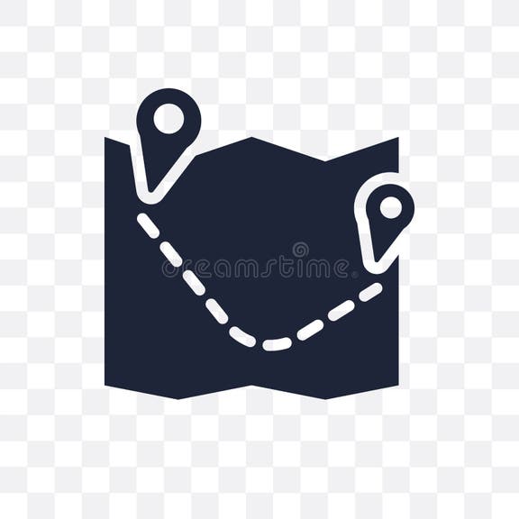 Map Icons Png Stock Illustrations – 2,989 Map Icons Png Stock ...
