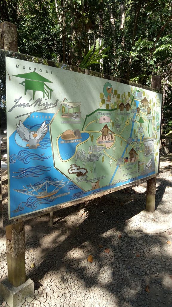 Doctor Jose Rizal Stock Photos - Free & Royalty-Free Stock Photos from ...