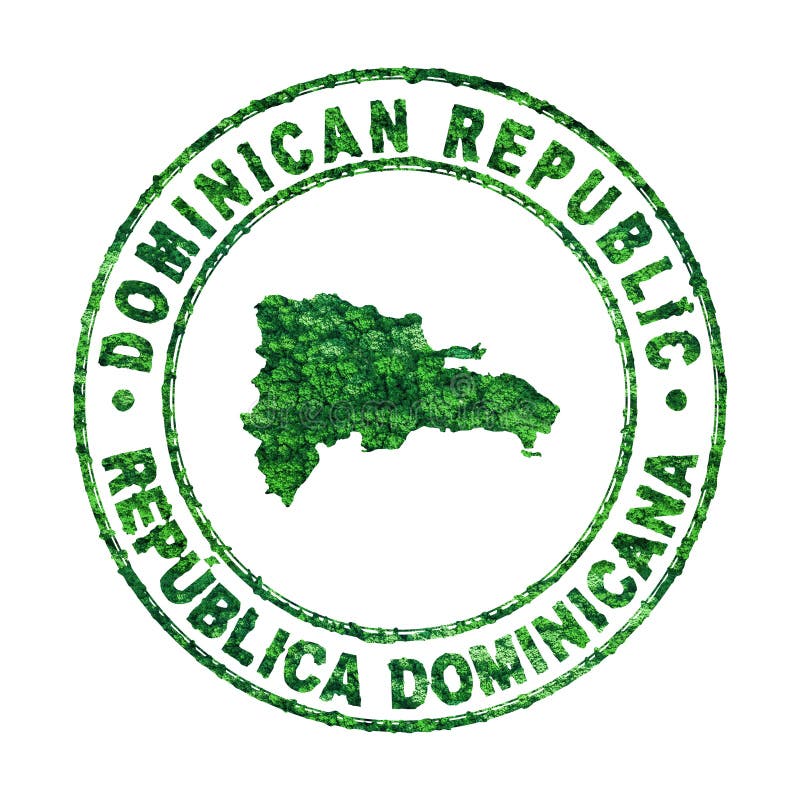 Dominican Passport Stock Illustrations – 71 Dominican Passport Stock ...