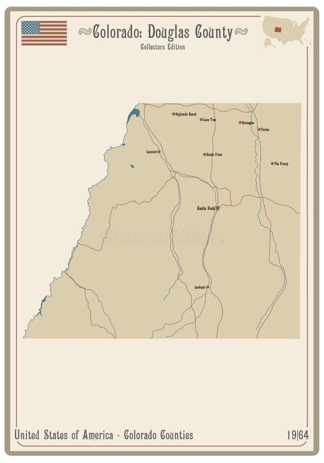 Douglas Road Stock Illustrations – 102 Douglas Road Stock Illustrations ...