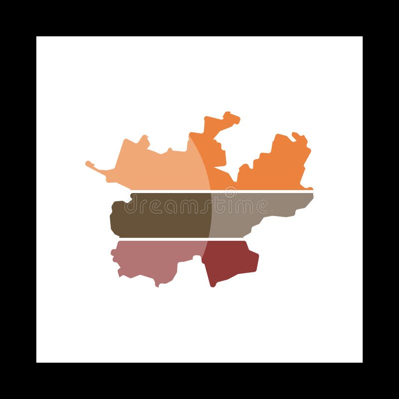 Drohobych City Stock Illustrations – 6 Drohobych City Stock ...