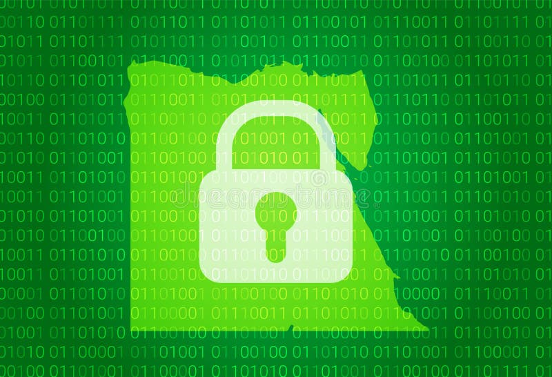 Egypt Code Stock Illustrations – 331 Egypt Code Stock Illustrations ...