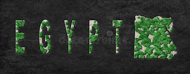 Egypt Climate Map Stock Photos - Free & Royalty-Free Stock Photos from ...