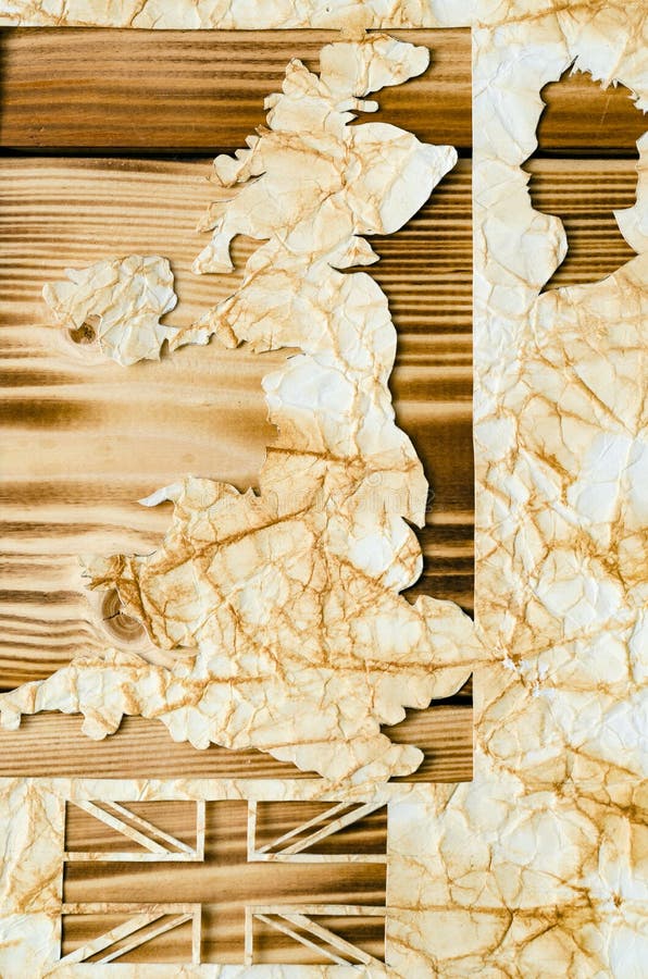 Map of England stock image. Image of travel, national - 87849691