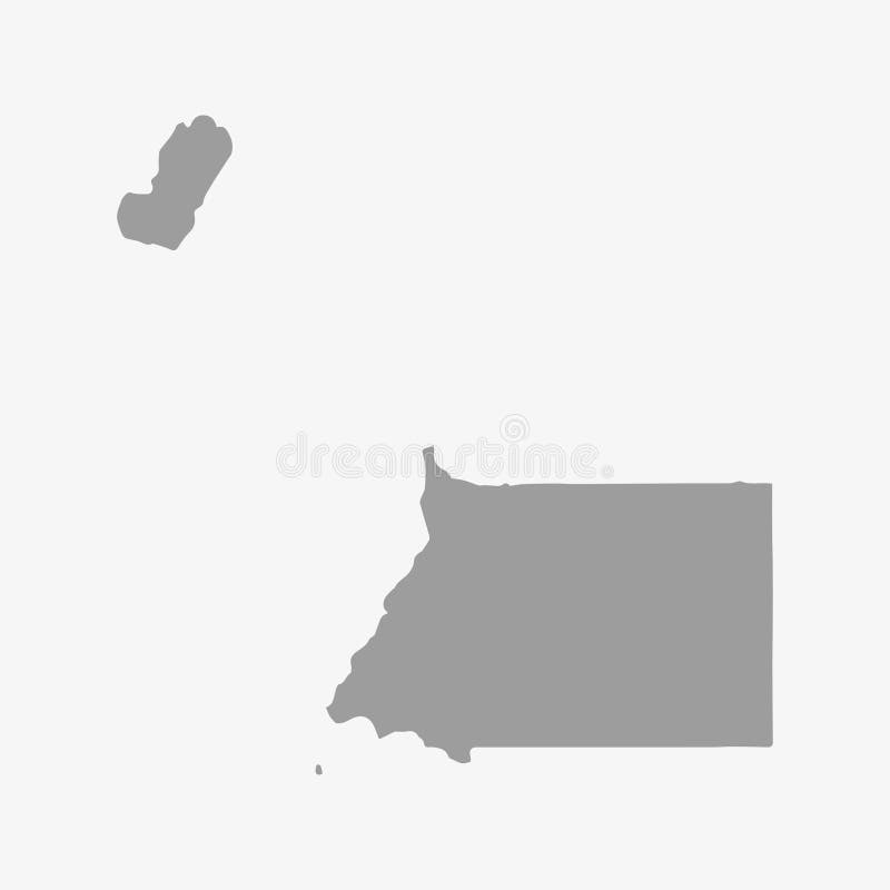 Equatorial Guinea Map on a World Map with Flag and Map Pointer. Vector ... Equatorial Guinea Map on a World Map with Flag and Map Pointer. Vector ...