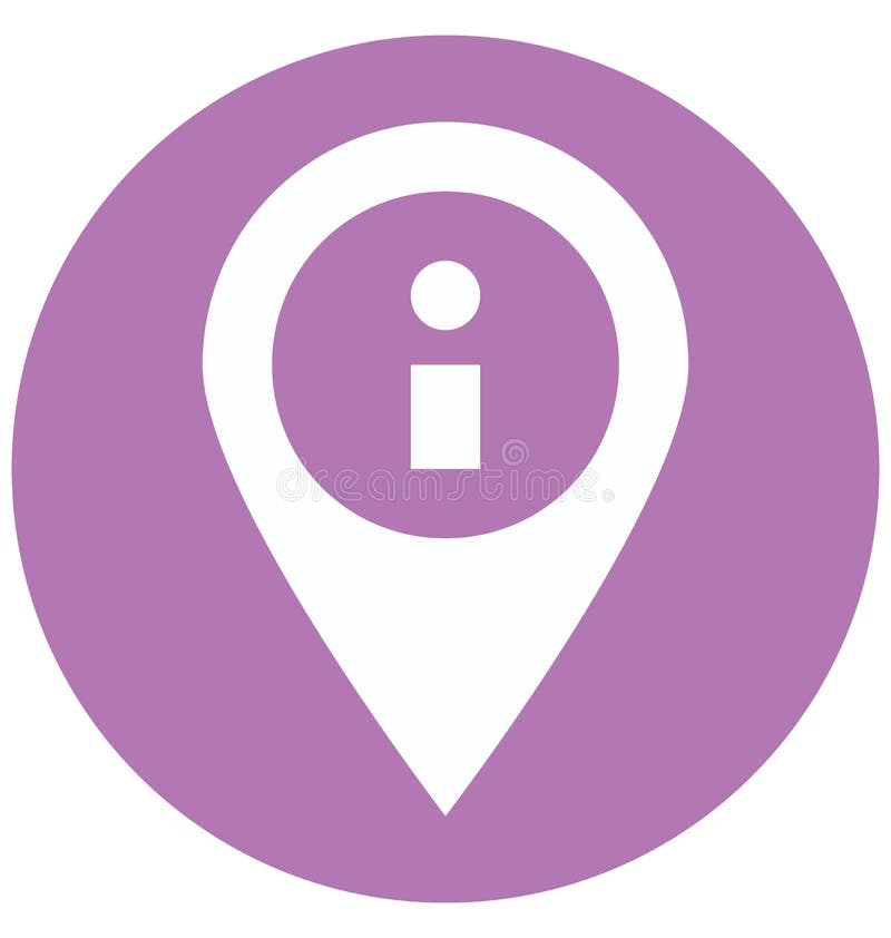 Map Error Stock Illustrations – 1,722 Map Error Stock Illustrations ...