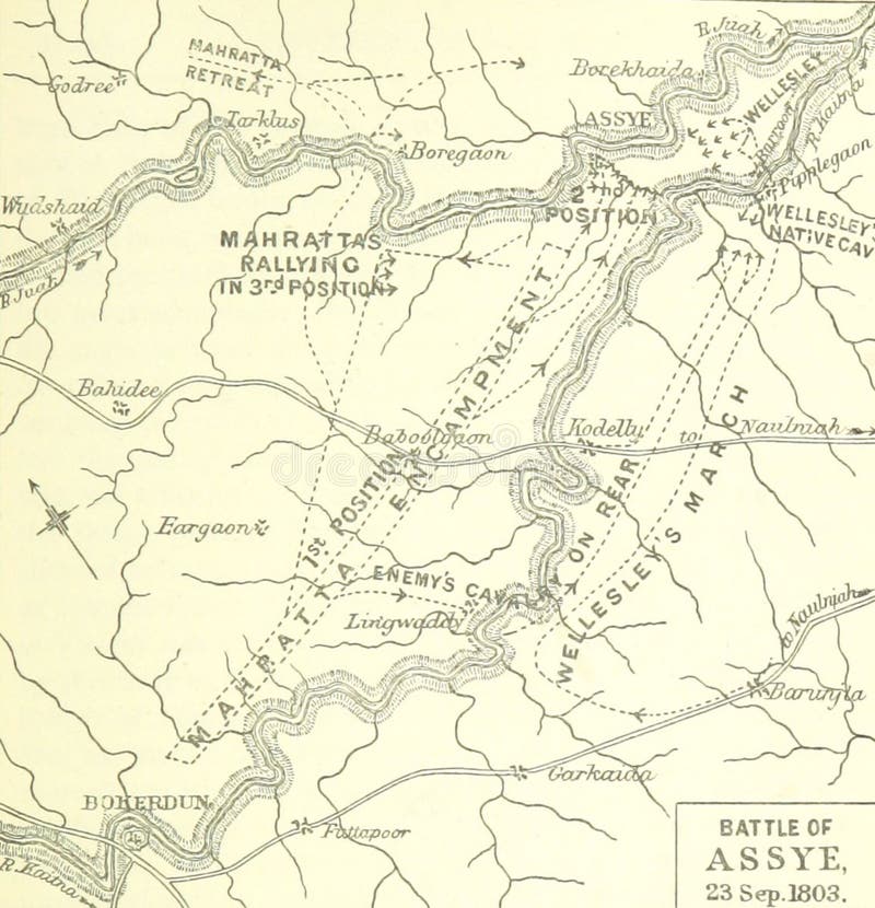 British Library Digitised Image From Page 681 Of "Famous British ...