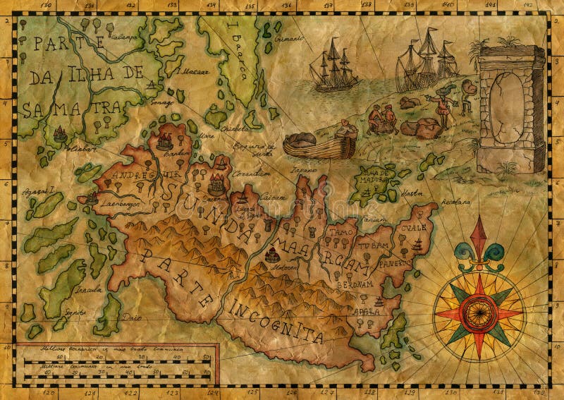 創意王 IdeaKing - 全球合法圖庫授權平台，涵蓋多元化影像、插畫、向量、影片、音效、3D、ARVR素材