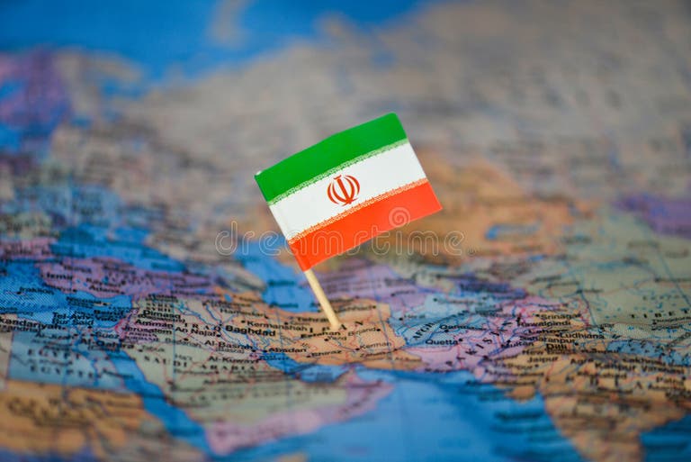 Iran Map Flag Lapel Pin Stock Photos - Free & Royalty-Free Stock Photos ...