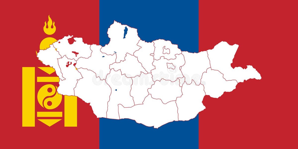 Amd Flag Stock Illustrations – 23 Amd Flag Stock Illustrations, Vectors ...