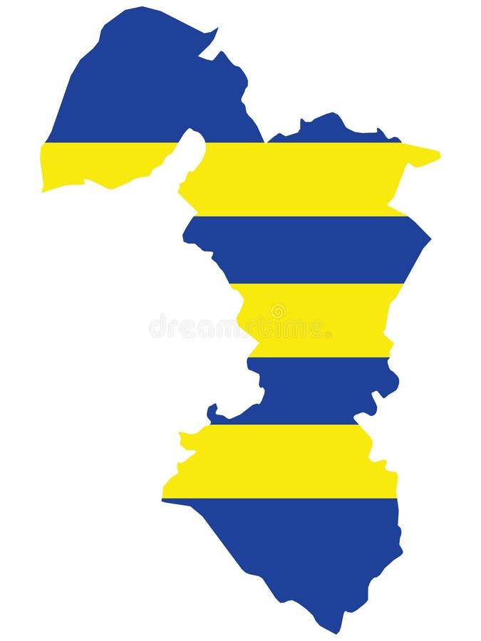 Trnava Stock Illustrations – 308 Trnava Stock Illustrations, Vectors ...