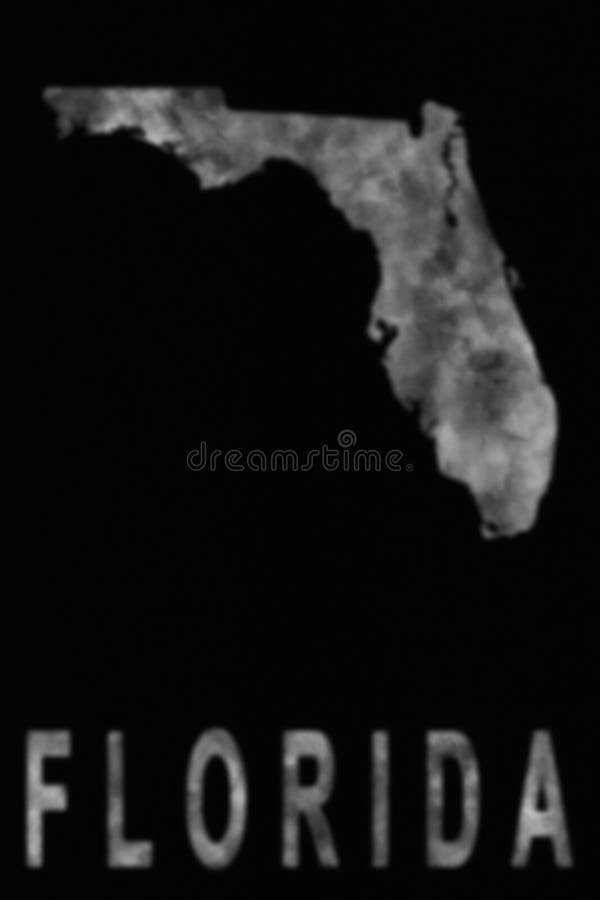 Florida Political Map County Stock Photos - Free & Royalty-Free Stock ...