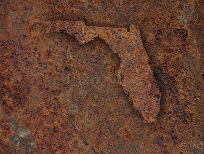 200 Florida Us Map Stock Photos - Free & Royalty-Free Stock Photos from ...