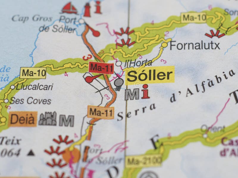 685 Population Map City Stock Photos - Free & Royalty-Free Stock Photos ...