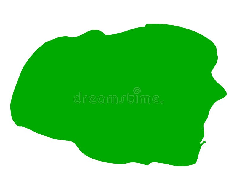 Foehr Island Stock Illustrations – 19 Foehr Island Stock Illustrations ...