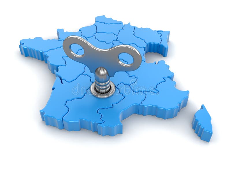 Map Winding Key Stock Illustrations – 68 Map Winding Key Stock ...