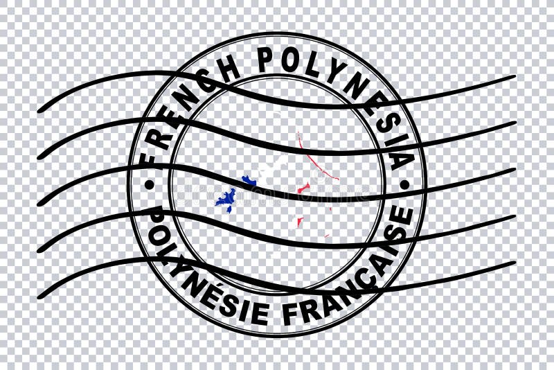 French Passport Stamp Stock Illustrations – 245 French Passport Stamp ...