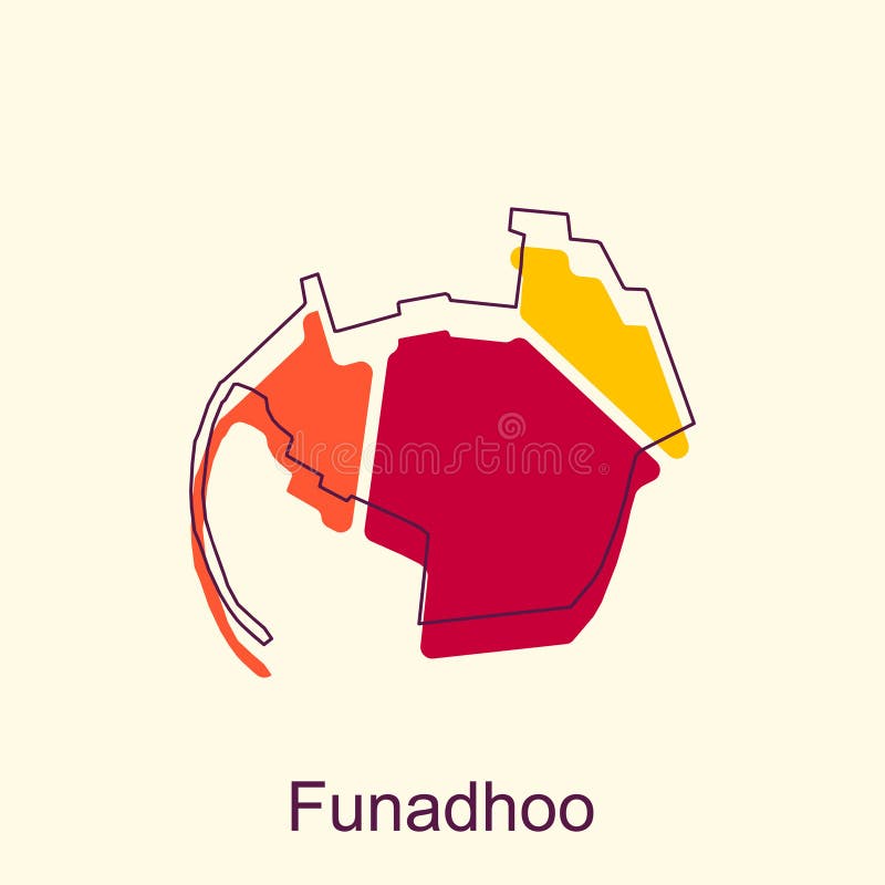 Funadhoo Stock Illustrations – 1 Funadhoo Stock Illustrations, Vectors ...