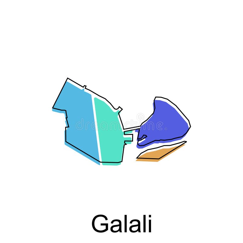 Galali Stock Illustrations – 1 Galali Stock Illustrations, Vectors ...