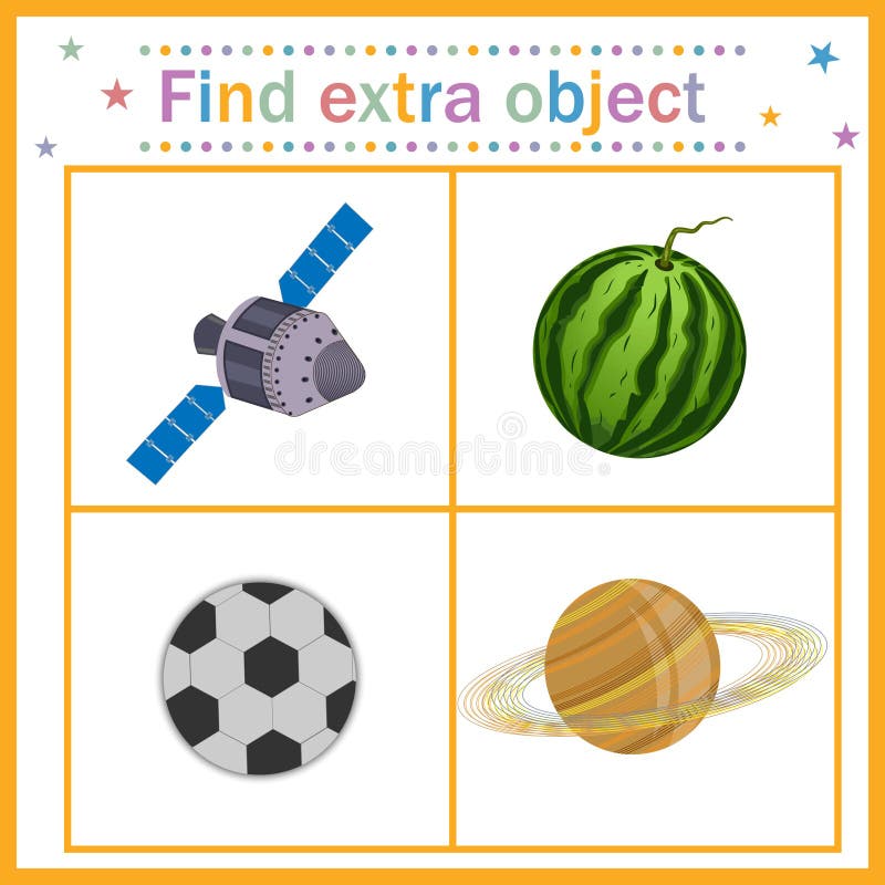 Extra Point Stock Illustrations – 232 Extra Point Stock Illustrations ...