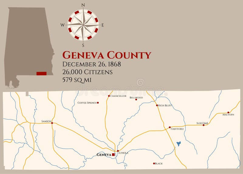 Geneva Stock Illustrations – 891 Geneva Stock Illustrations, Vectors ...