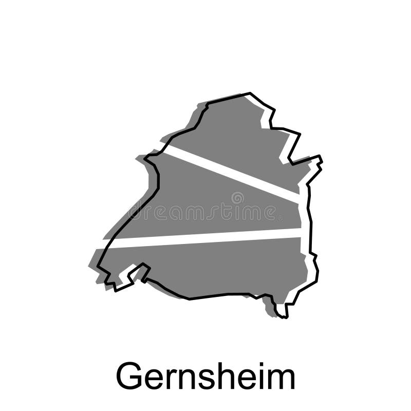 Gernsheim Stock Illustrations – 15 Gernsheim Stock Illustrations ...