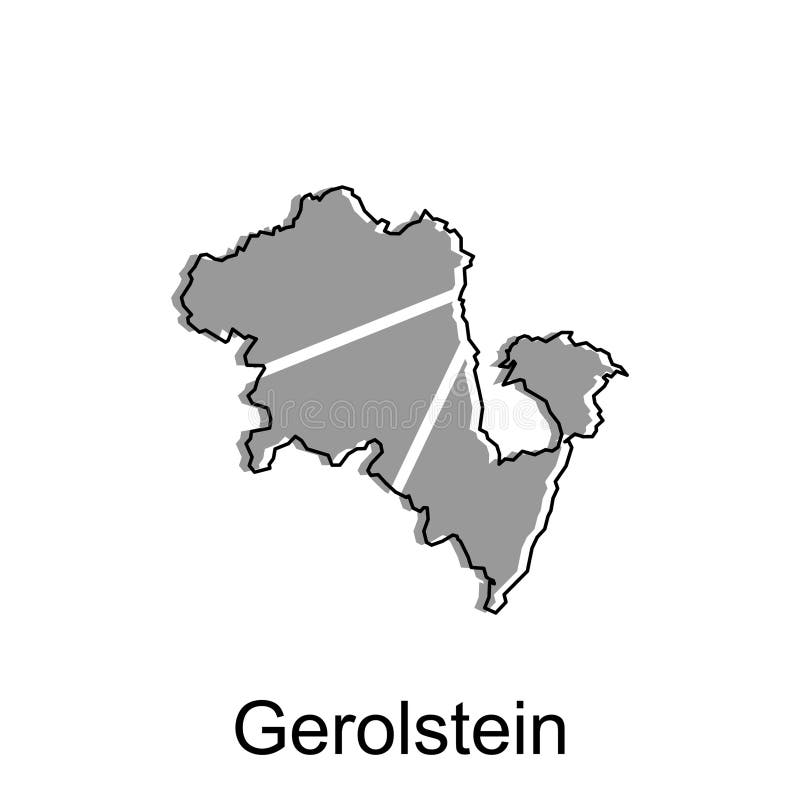 Gerolstein Stock Illustrations – 45 Gerolstein Stock Illustrations ...