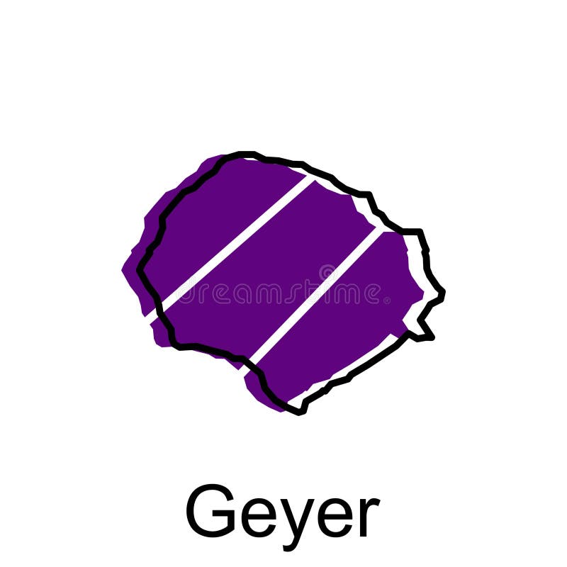 Geyer Stock Illustrations – 5 Geyer Stock Illustrations, Vectors ...