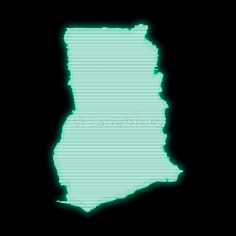 Computer Green Old Screen Stock Illustrations – 1,328 Computer Green ...