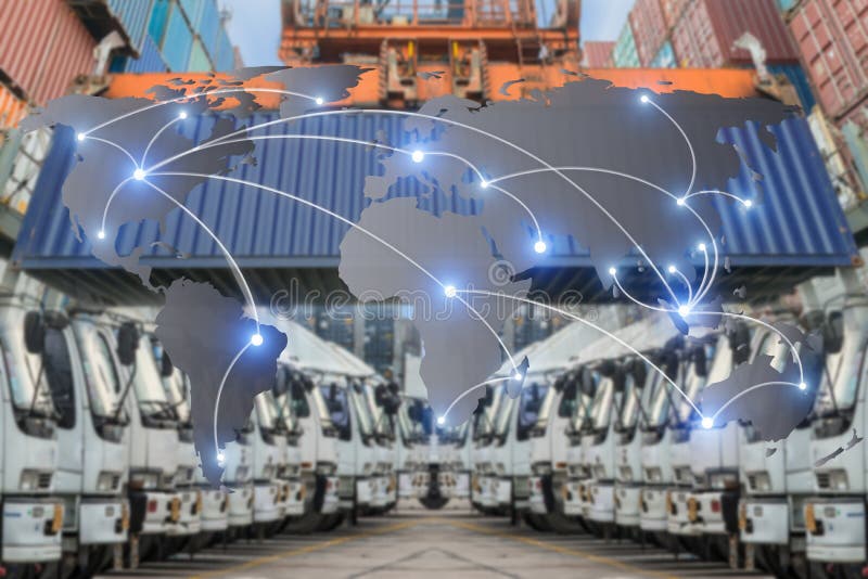 Map Internet Cables Usa Stock Photos - Free & Royalty-Free Stock Photos ...