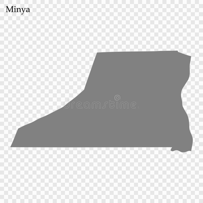 Minya Stock Illustrations – 101 Minya Stock Illustrations, Vectors ...