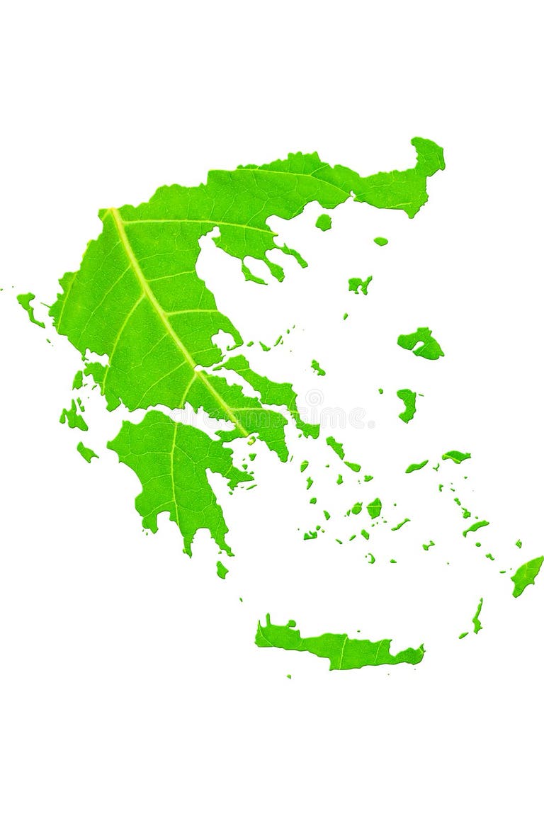 Climate Map Greece Stock Photos - Free & Royalty-Free Stock Photos from ...
